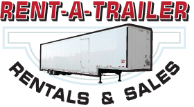 Rent-A-Trailer | Peru, IN | Trucks and Trailers for Sale